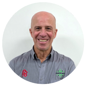 Our Team | Powerplants Australia - Greenhouse Technology Equipment Supplier