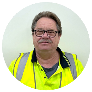 Our Team | Powerplants Australia - Greenhouse Technology Equipment Supplier