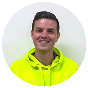 Our Team | Powerplants Australia - Greenhouse Technology Equipment Supplier