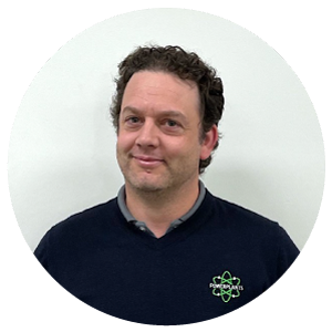 Our Team | Powerplants Australia - Greenhouse Technology Equipment Supplier