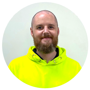 Our Team | Powerplants Australia - Greenhouse Technology Equipment Supplier