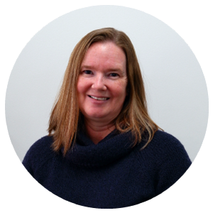 Our Team | Powerplants Australia - Greenhouse Technology Equipment Supplier