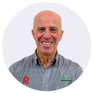 Rachel Booker's Instagram, Twitter & Facebook on IDCrawl