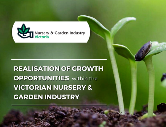 301 Moved Permanently